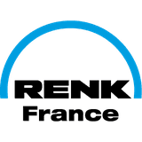 RENK France (Saint-Ouen-l'Aumône, Île-de-France)