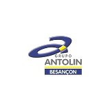 GRUPO ANTOLIN Besançon (Besançon, Bourgogne Franche-Comté)