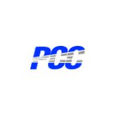 PCC FRANCE (Ogeu-les-Bains, Nouvelle-Aquitaine)