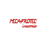 MECAPROTEC INDUSTRIES (Muret, Occitanie)