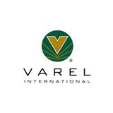 VAREL EUROPE (Tarnos, Nouvelle-Aquitaine)