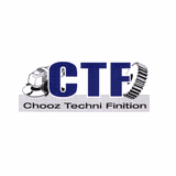 CHOOZ TECHNI FINITION (Chooz, Grand Est)