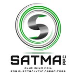 SATMA P.P.C. (Goncelin, Auvergne-Rhône-Alpes)