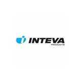 INTEVA FRANCE (Esson)