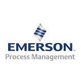 EMERSON PROCESS MANAGEMENT SAS (Cernay, Grand Est)