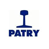 PATRY SA (Persan, Île-de-France)