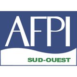 AFPI Sud-Ouest (Bruges, Nouvelle-Aquitaine)