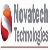 Novatech Technologies (Pont-de-Buis-lès-Quimerch, Bretagne)