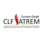 CLF Satrem (Les Mureaux)