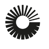 RATIER-FIGEAC COLLINS AEROSPACE (Figeac, Occitanie)