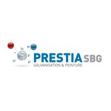 PRESTIA S.B.G (Bretagne)
