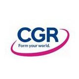 CGR International (Igé, Normandie)